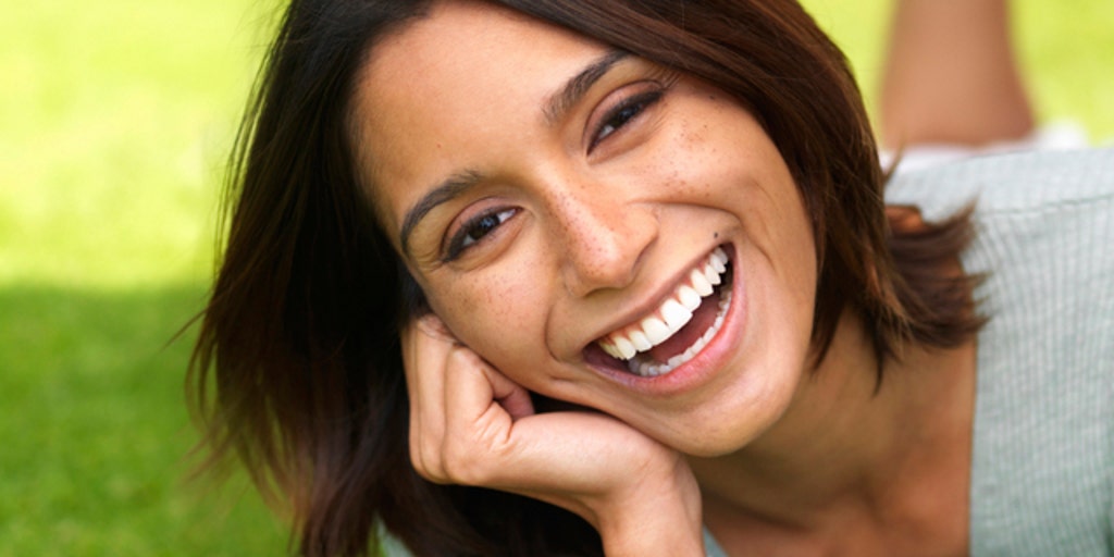 How to be a happier woman | Fox News Video