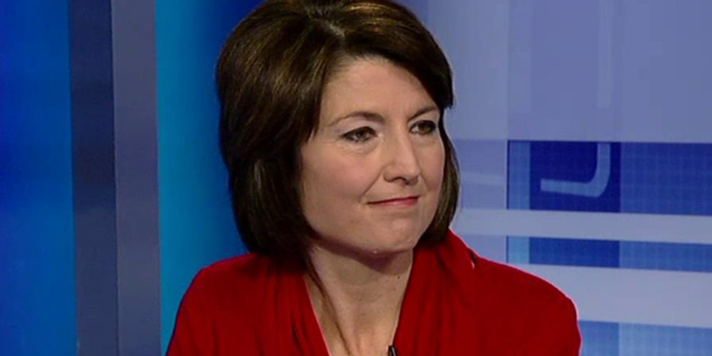 Congress can agree on one thing: Disability assistance | Fox News Video