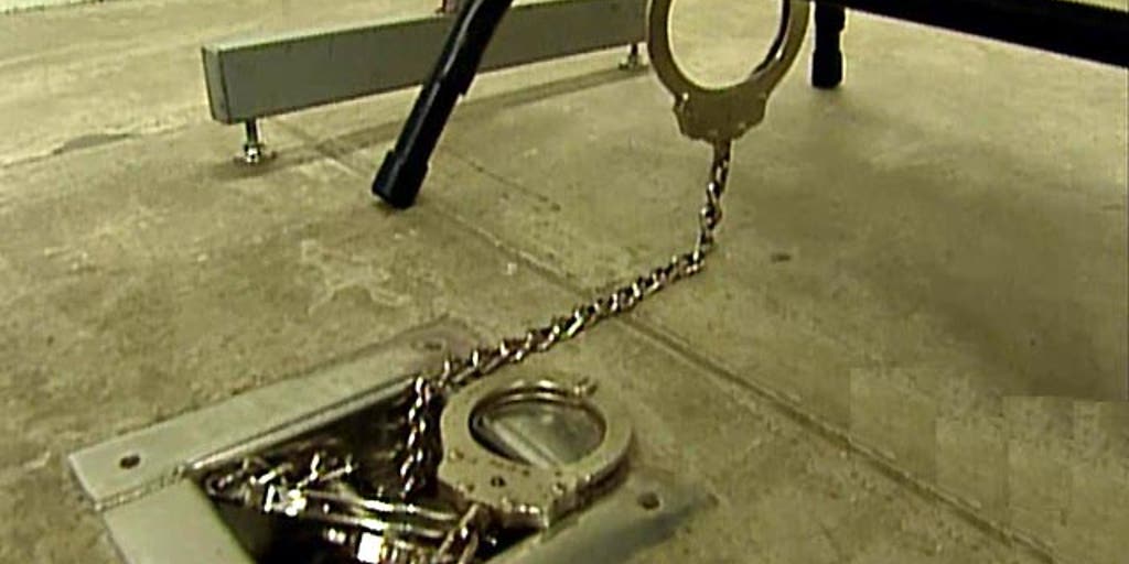 Report on CIA enhanced interrogations to be made public | Fox News Video