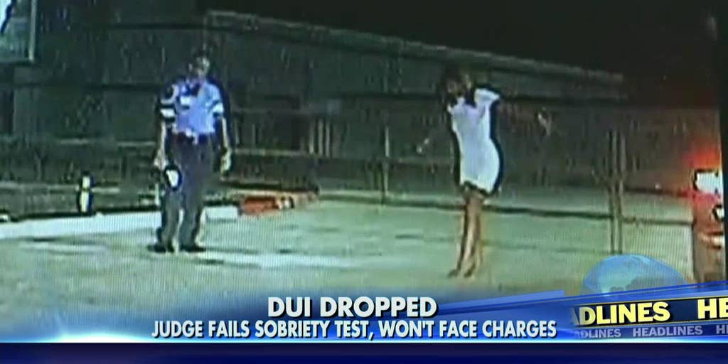 120814_DUI_0730 | Fox News Video