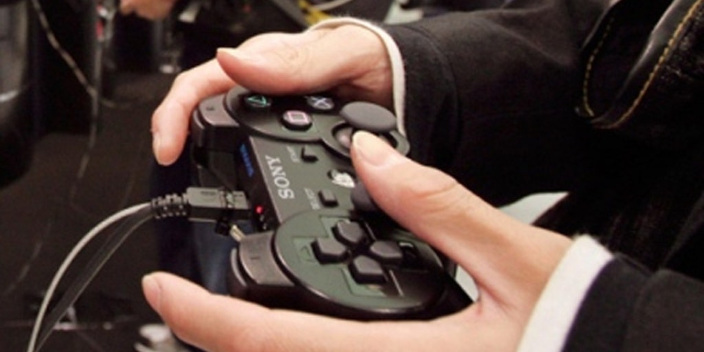 Sony hacking brings down PlayStation | Fox News Video