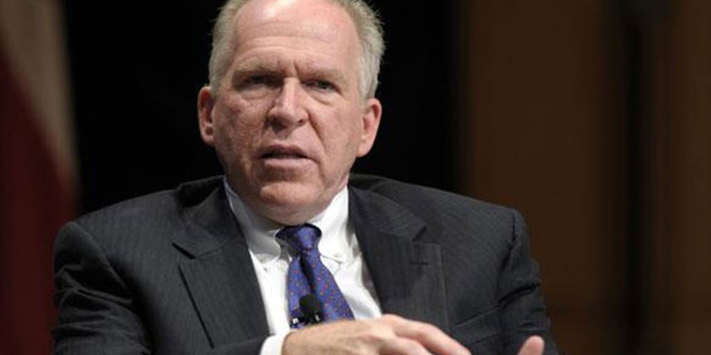CIA director to address claims made in Senate intel report | Fox News Video