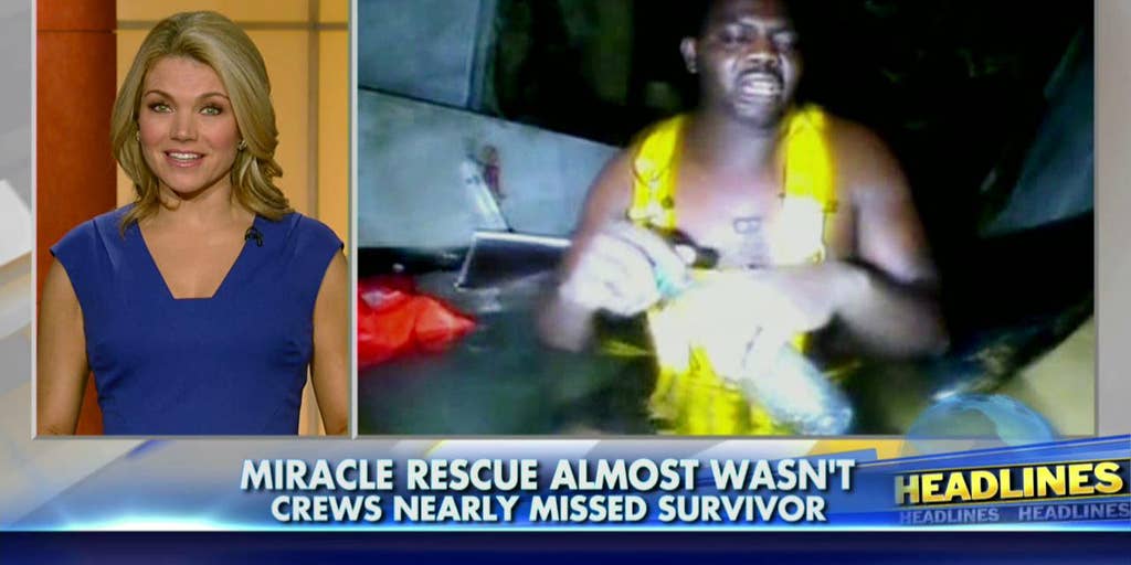 121213_miraclerescue_1157 | Fox News Video