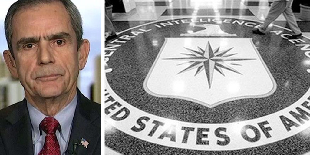 Former Vietnam POW talks CIA interrogation report | Fox News Video