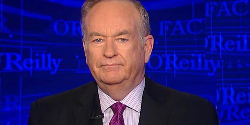 The CIA and the police | Fox News Video