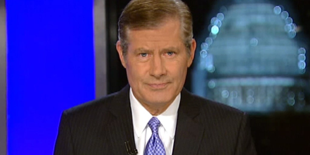 Coming up on Tuesday, Dec. 16 edition of 'Special Report' | Fox News Video