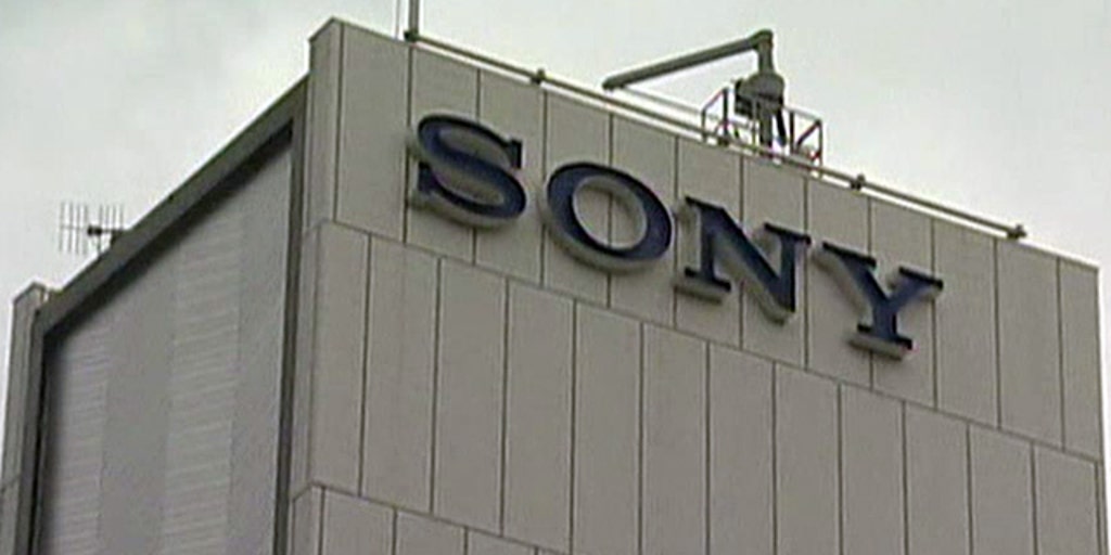 Sony hackers threaten 9/11 style attack over Hollywood movie | Fox News ...