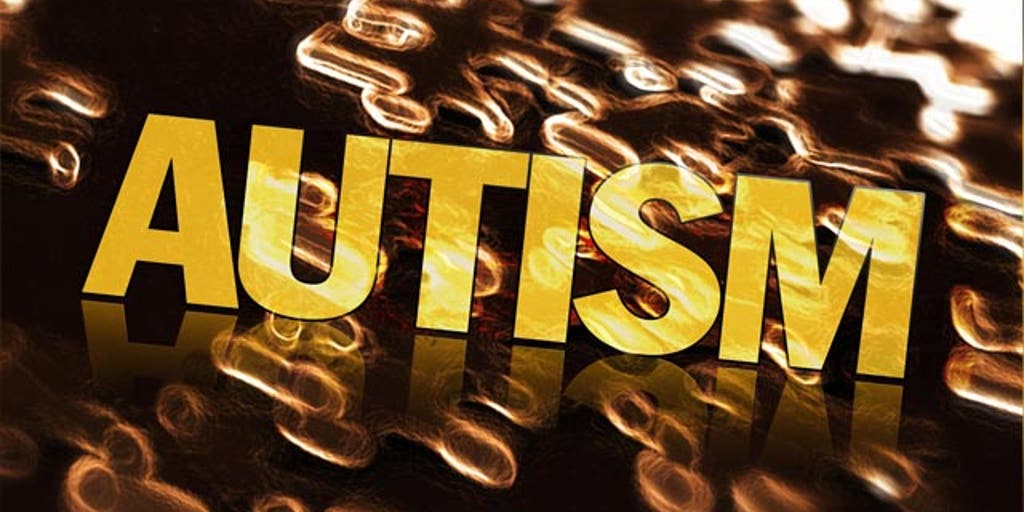 Has US ignored problems with autism? | Fox News Video