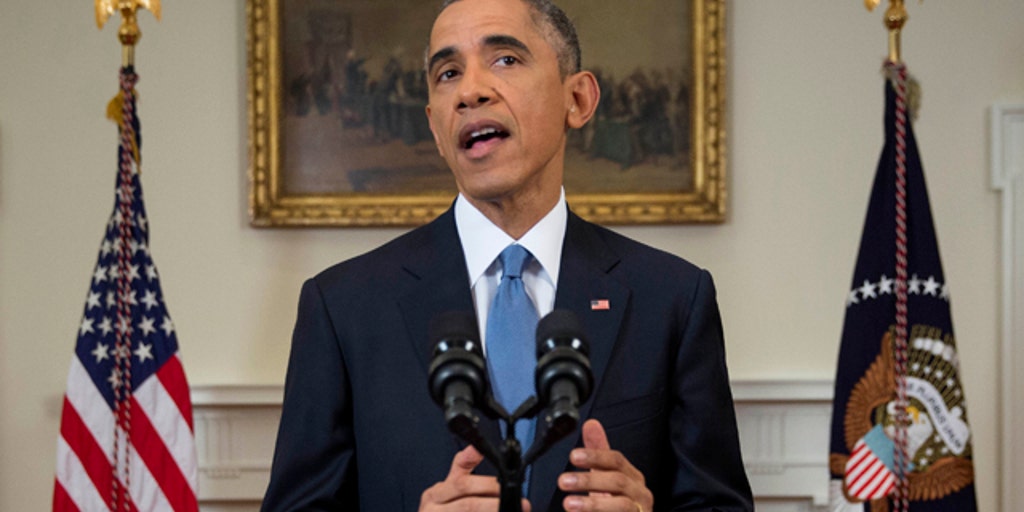 Reaction To Obama s Orders To Normalize Relations With Cuba Fox News reaction-to-obama-s-orders-to-normalize-relations-with-cuba-fox-news