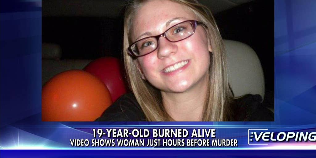 121514_chambers | Fox News Video