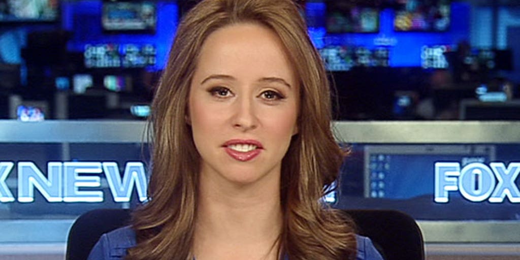 The year's top crime and justice stories | Fox News Video