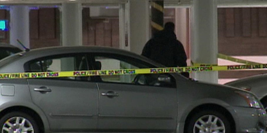 Four charged in deadly carjacking | Fox News Video