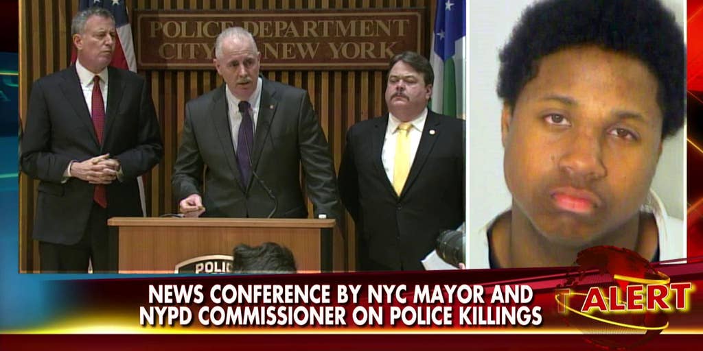 122214_boyce | Fox News Video