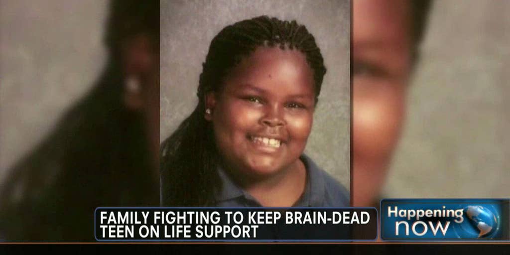 122313_jahi_1157 | Fox News Video