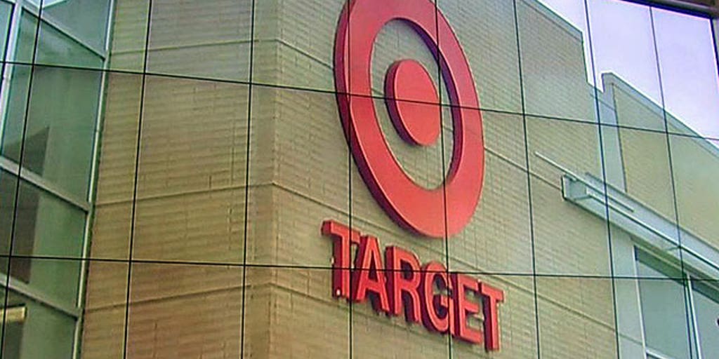 Target sued over massive credit, debit card breach | Fox News Video