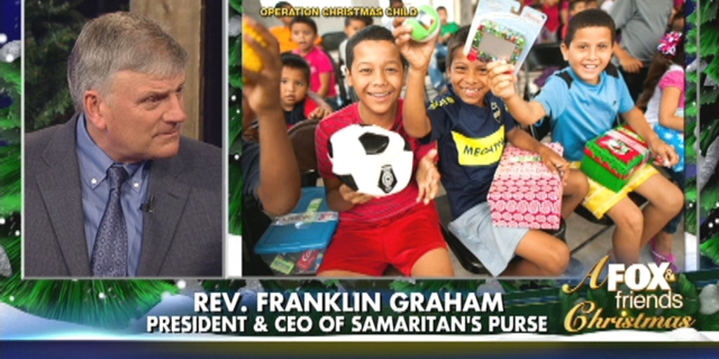 122414_ff_franklin_graham | Fox News Video