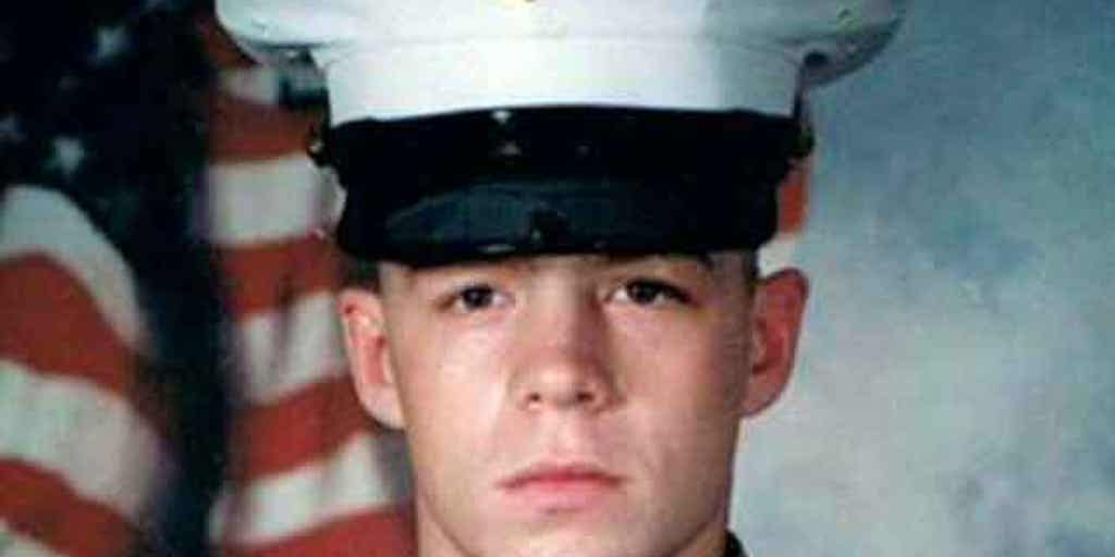 Jon Hammar returns home after four months in prison | Fox News Video