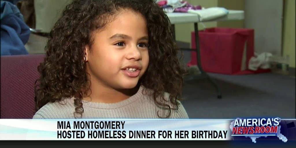 122414_homeless | Fox News Video