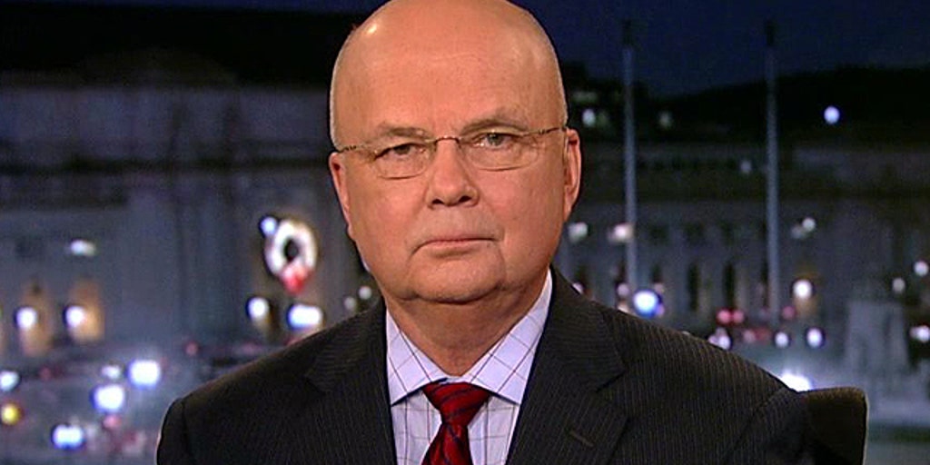Gen. Michael Hayden on NSA surveillance, new Benghazi report | Fox News ...