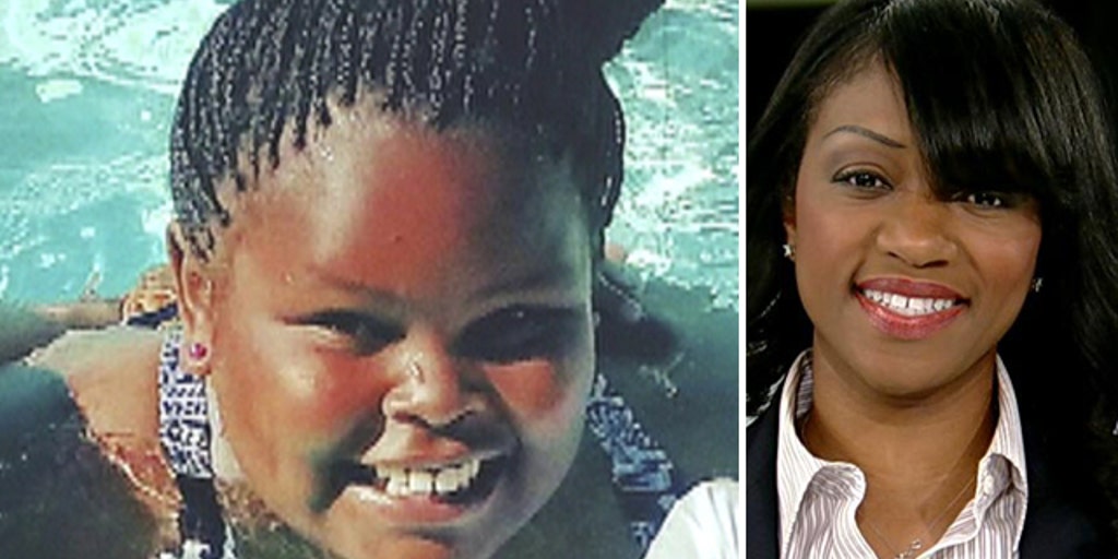 Brain-dead teen's family up against life support deadline | Fox News Video