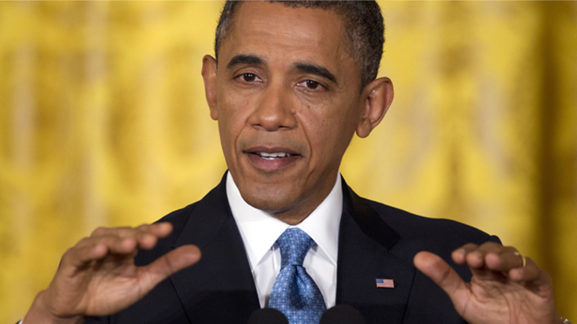 Obama Re Election Team To Form Group To Support Second Term Agenda