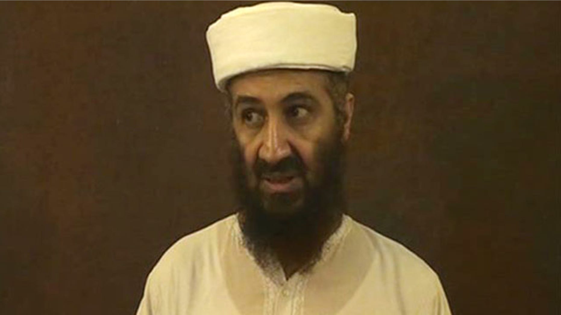 Al Qaeda Leader Vows 'Worse to Come' Following Bin Laden's Death | Fox News Al Qaeda Leader Vows 'Worse to Come' Following Bin Laden's Death | Fox News