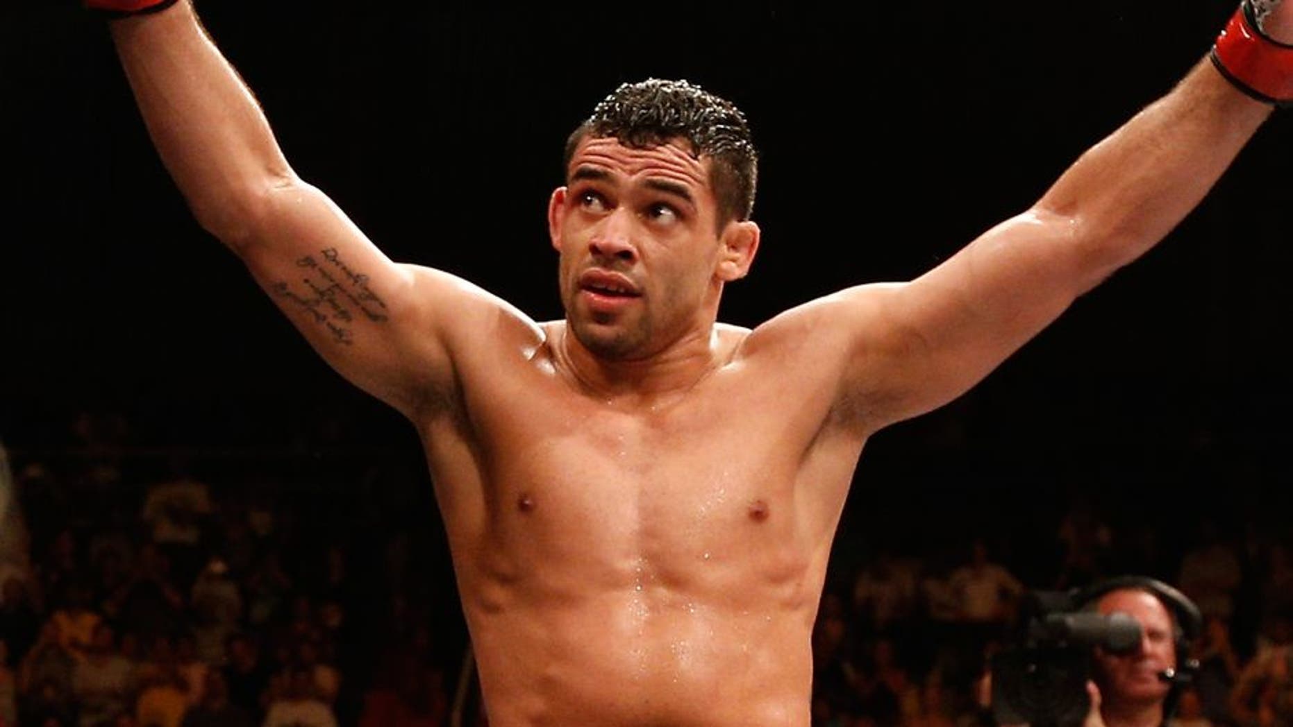 Renan Barao returns to bantamweight, faces Aljamain Sterling at UFC 214 ... Renan Barao returns to bantamweight, faces Aljamain Sterling at UFC 214 ...