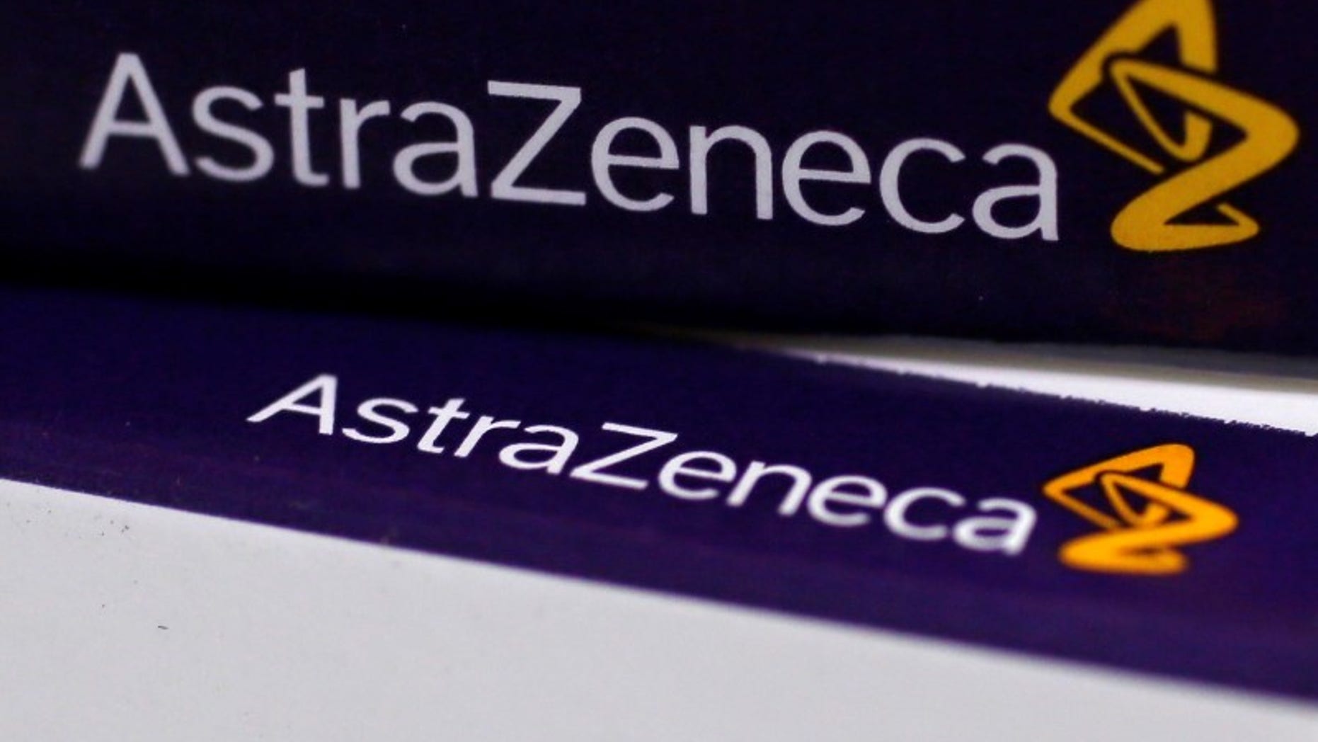 AstraZeneca drug wins orphan status in thyroid cancer | Fox News AstraZeneca drug wins orphan status in thyroid cancer | Fox News
