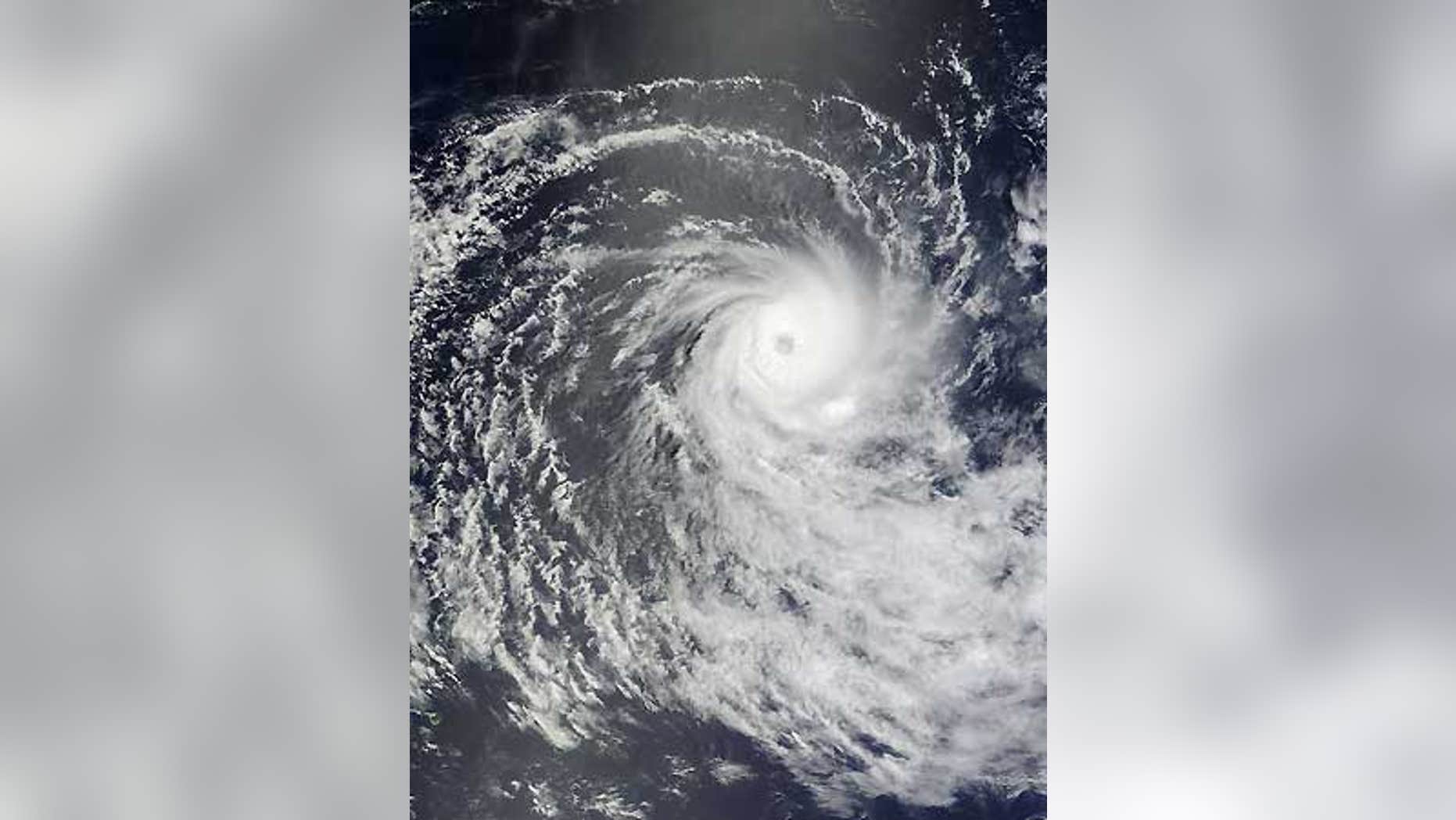 Climate Skeptics See 'Smoking Gun' in Researchers' Leaked E-Mails | Fox ... Climate Skeptics See 'Smoking Gun' in Researchers' Leaked E-Mails | Fox ...