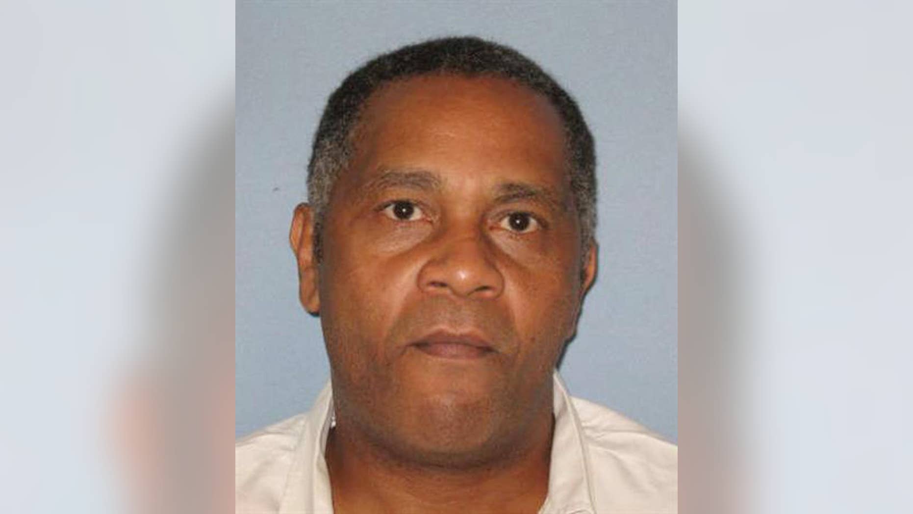 Alabama Inmate Who Fought To Prove Innocence To Be Released After 30