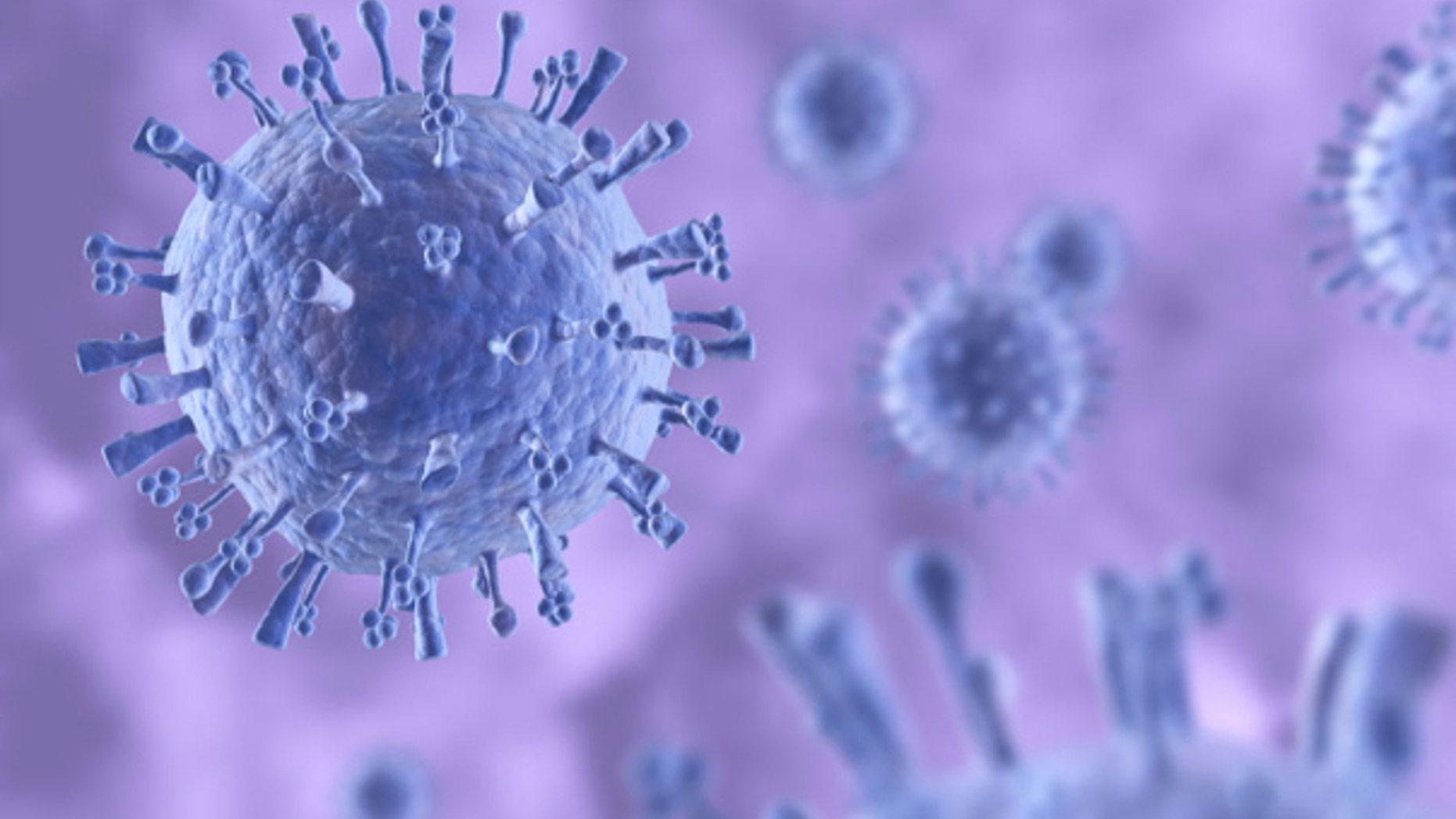 H1N1 swine flu kills 18 in Armenia, three in Georgia, officials | Fox News H1N1 swine flu kills 18 in Armenia, three in Georgia, officials | Fox News