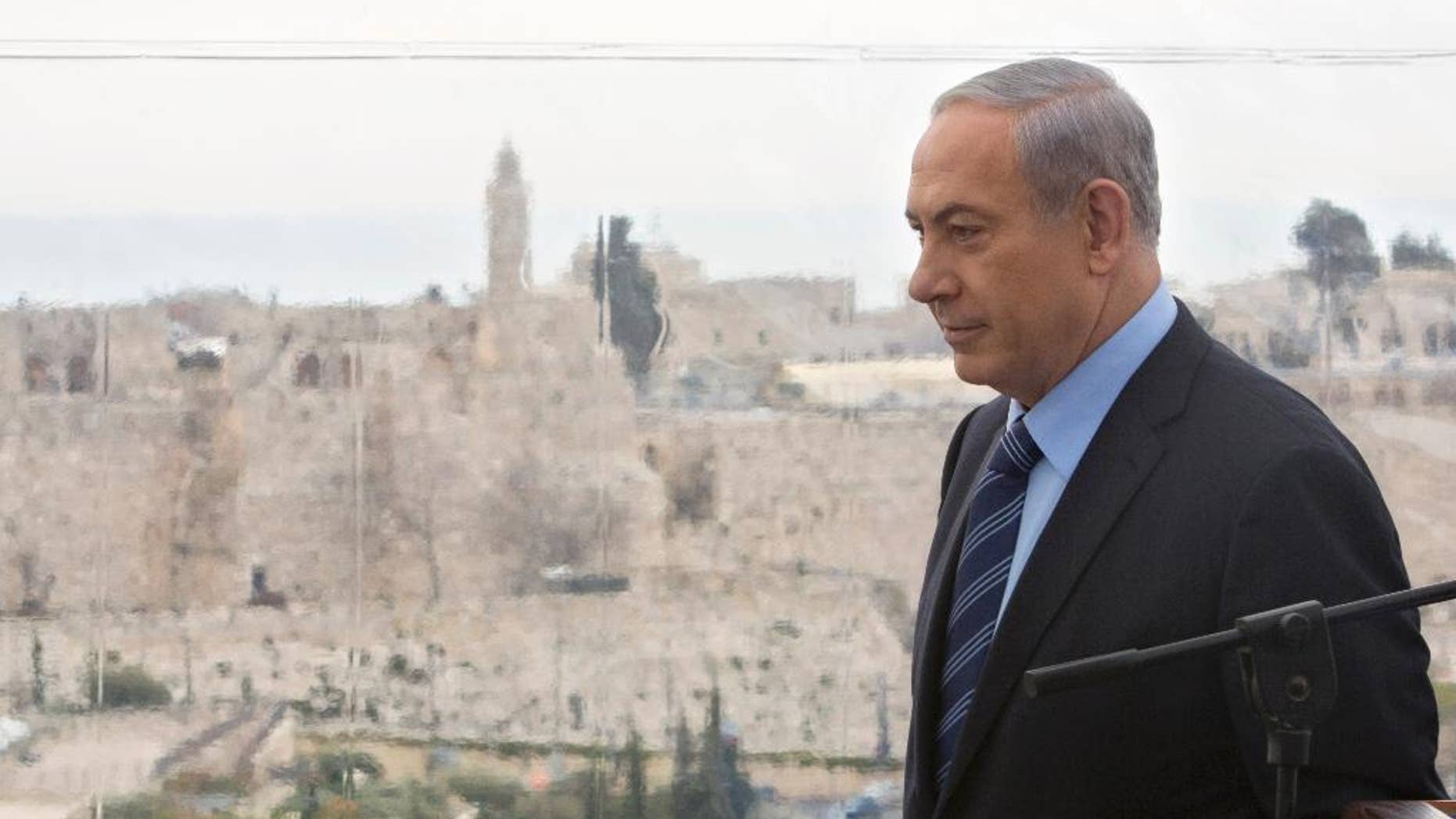 Leaked cables reveal South African spy contacts with CIA, Israel's ... Leaked cables reveal South African spy contacts with CIA, Israel's ...