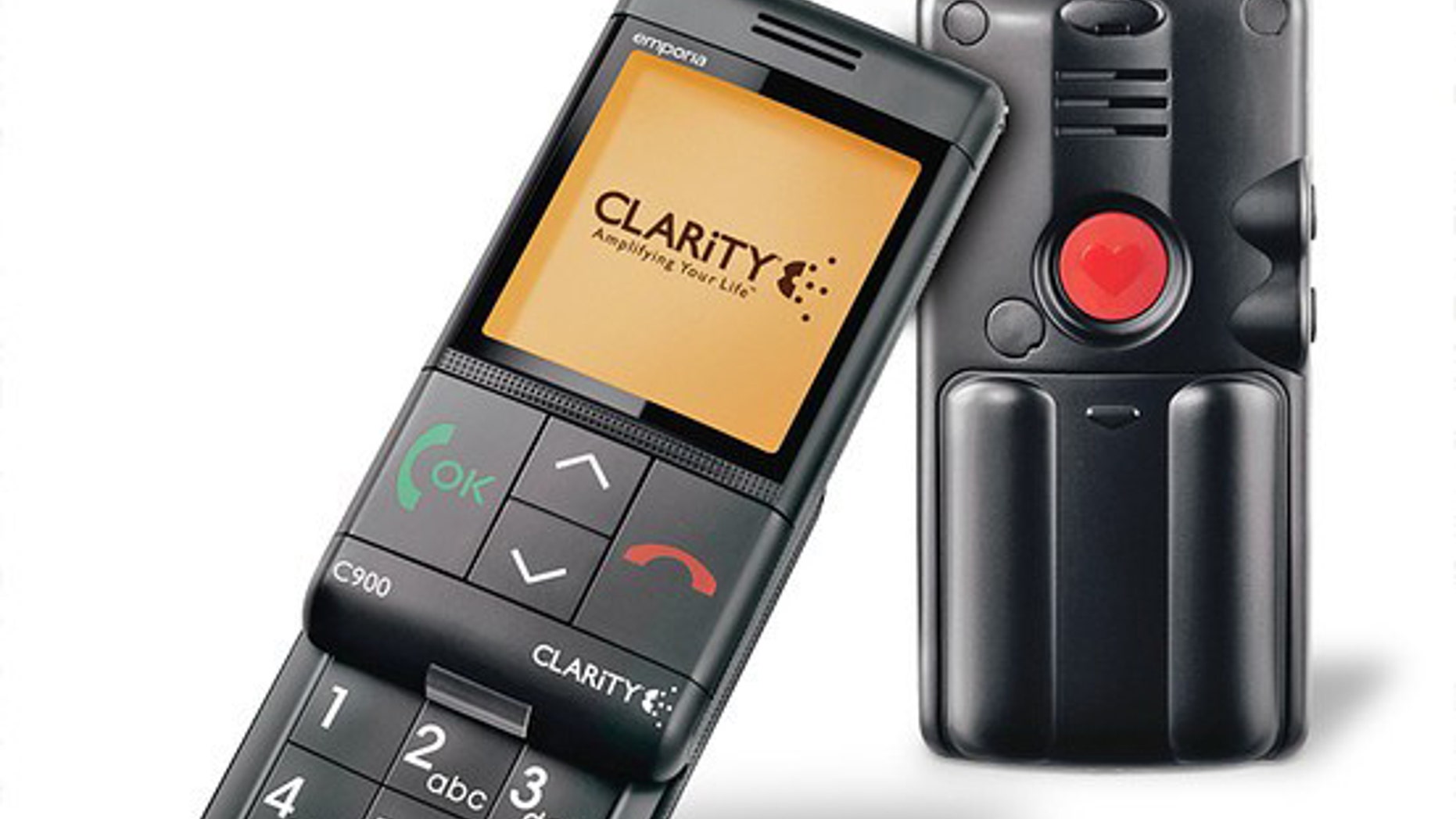 Senior citizen-friendly gadgets | Fox News Senior citizen-friendly gadgets | Fox News