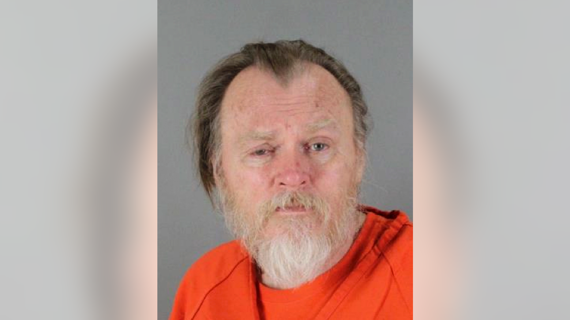Trial Begins For Man Charged In Gyspy Hill Serial Killings Fox News