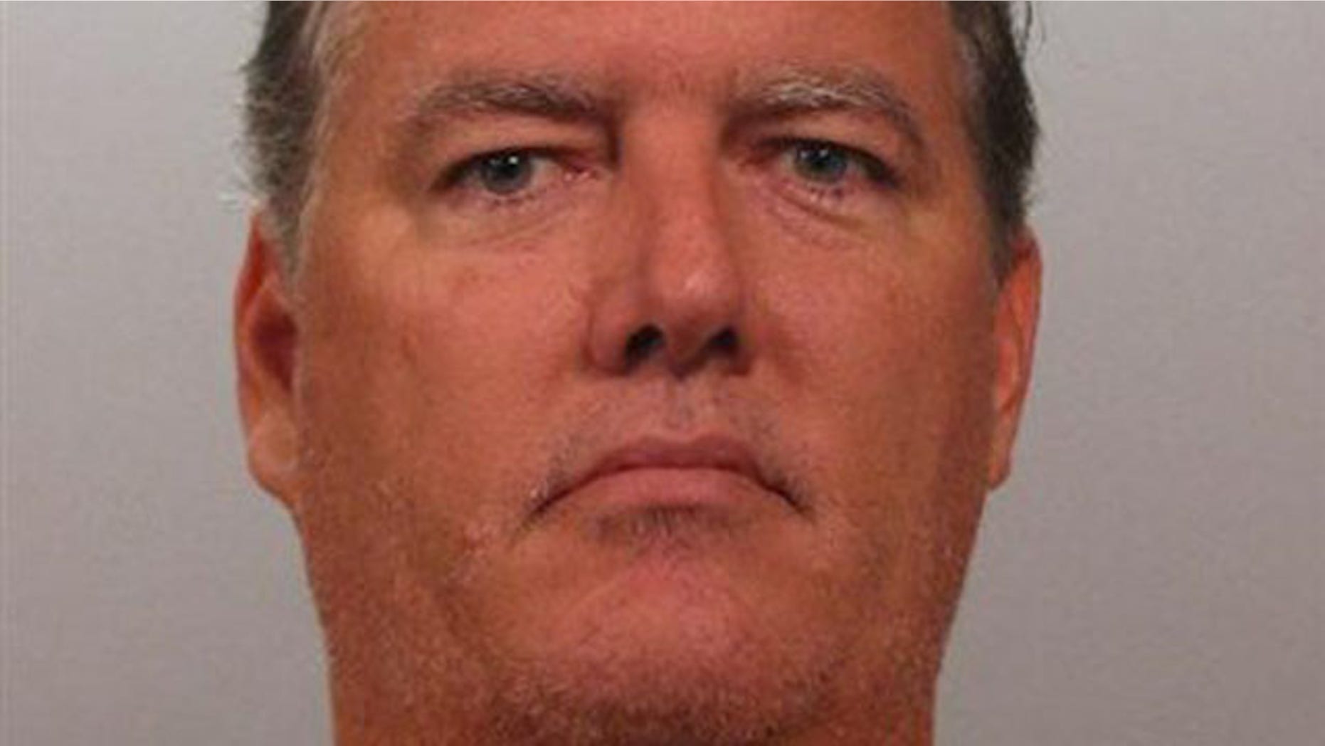 Shooting Of Florida 17 Year Old At Gas Station Draws Comparisons To