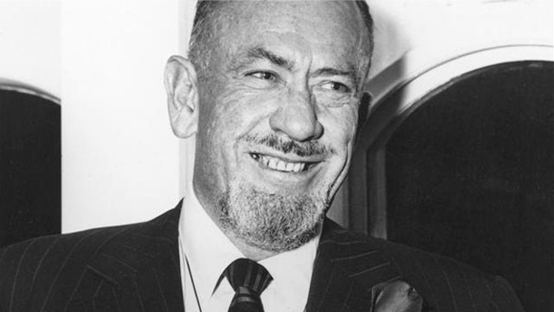 John Steinbeck Heirs Lose Bid for Supreme Court to Hear Copyright ... John Steinbeck Heirs Lose Bid for Supreme Court to Hear Copyright ...