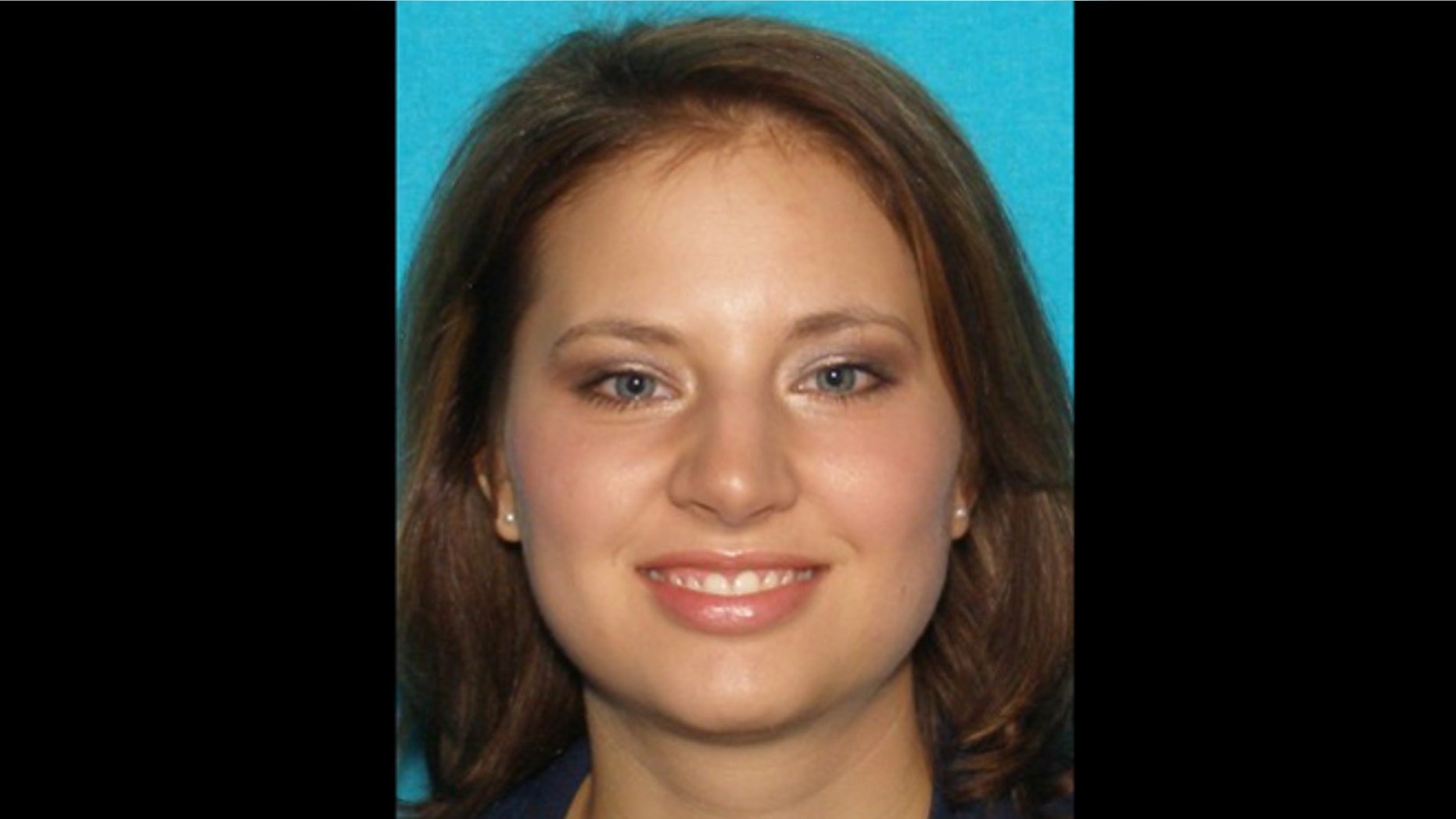 Utah Police Close Investigation Into Disappearance Of Susan Powell