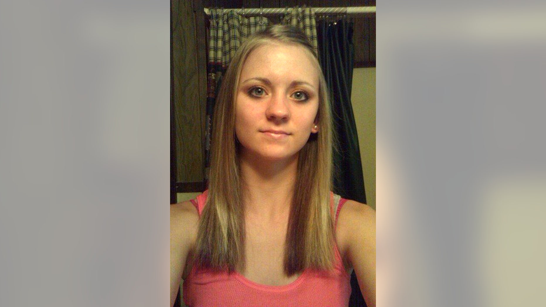 Hundreds at funeral of woman burned alive in Mississippi; former ... Hundreds at funeral of woman burned alive in Mississippi; former ...