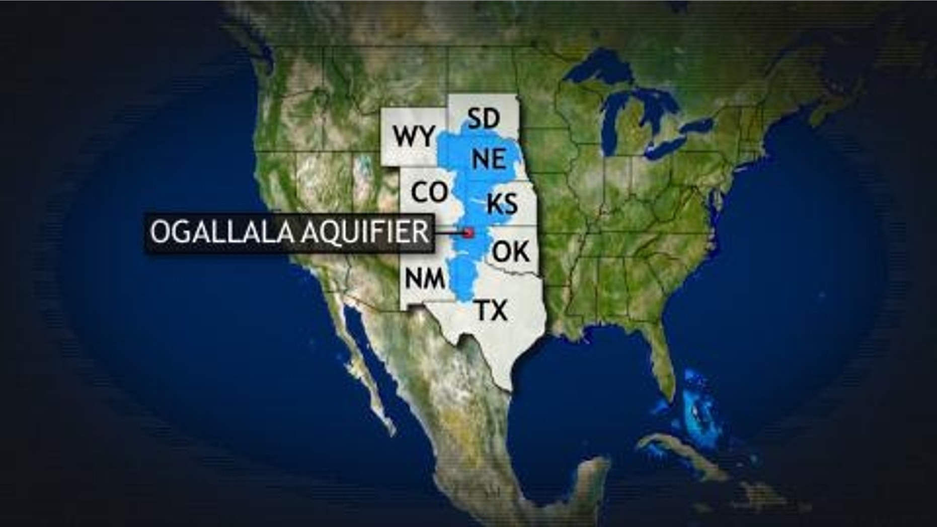 TransCanada Chief Surprised at Furor Over Pipeline | Fox News TransCanada Chief Surprised at Furor Over Pipeline | Fox News
