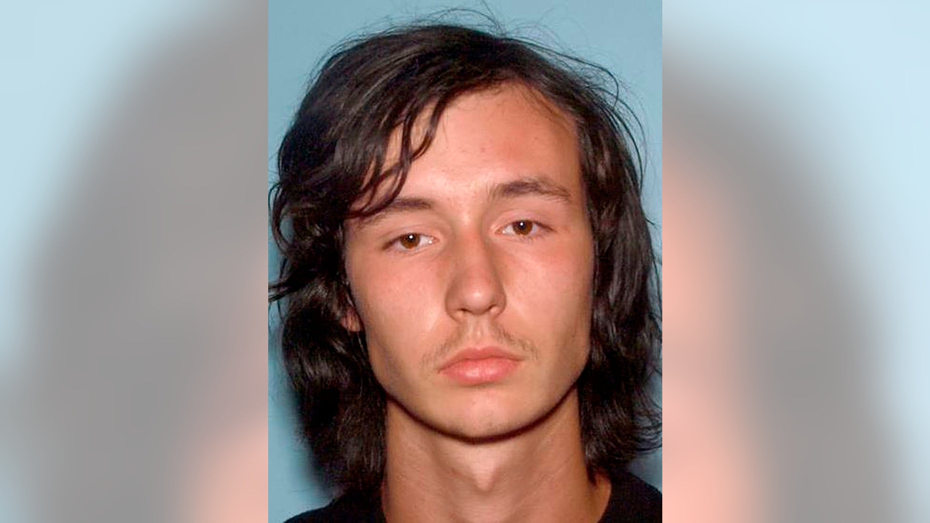Arrest Made In Murder Of Two Georgia Teenagers Found Behind Store Fox
