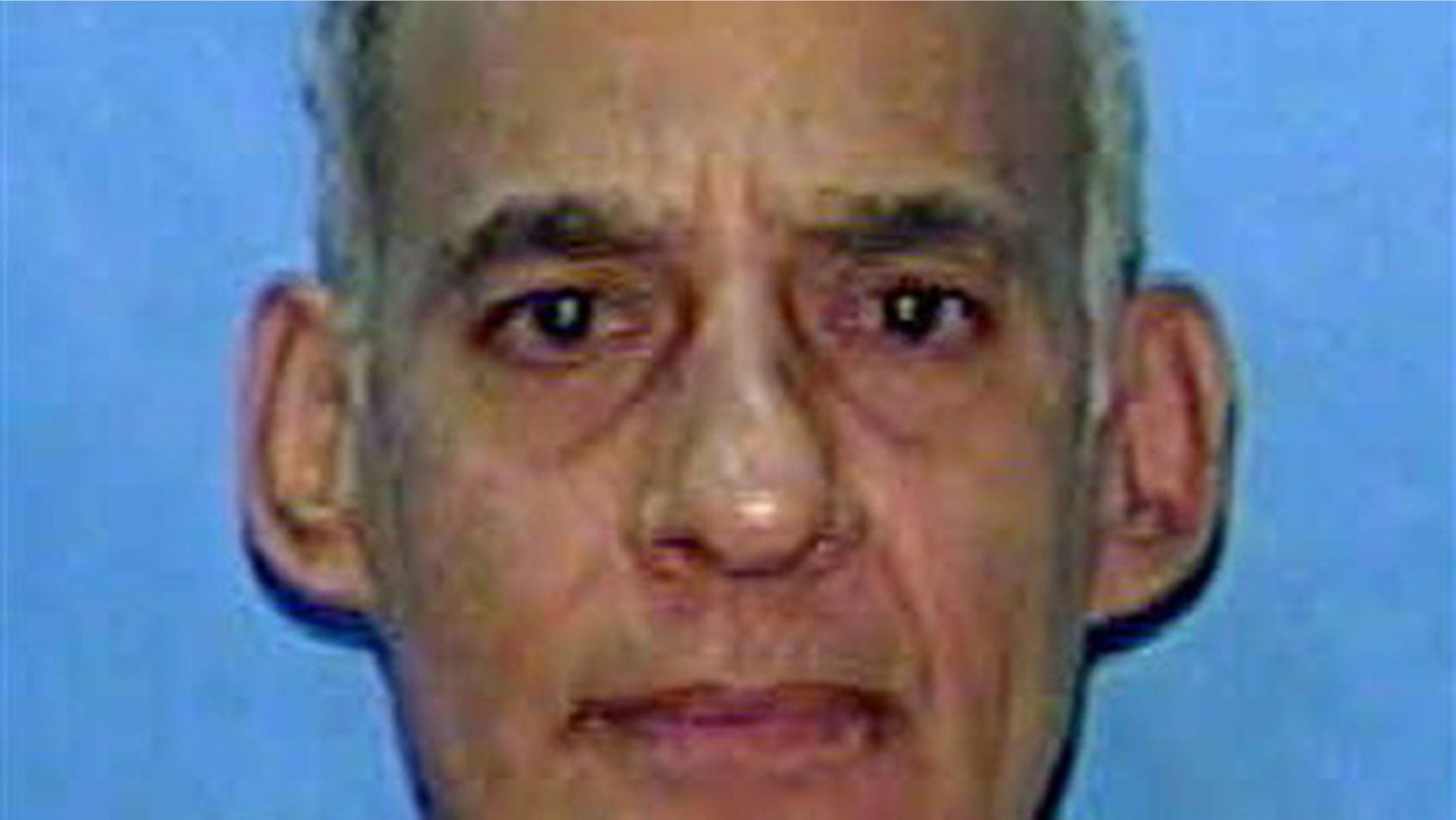 Florida Executes Man Convicted of Killing Cop in 1978 | Fox News Florida Executes Man Convicted of Killing Cop in 1978 | Fox News