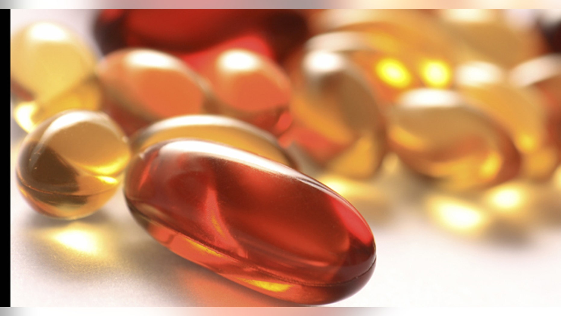 FDA Cracks Down on Illegal Supplements | Fox News FDA Cracks Down on Illegal Supplements | Fox News