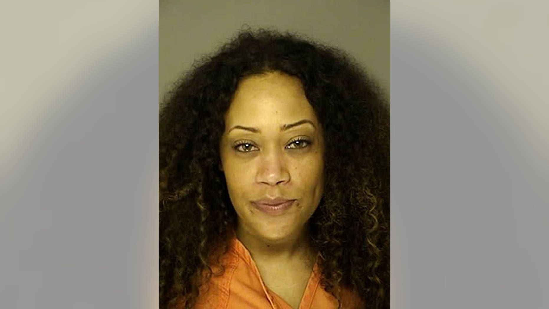 Former Destiny's Child member arrested for disorderly conduct | Fox News Former Destiny's Child member arrested for disorderly conduct | Fox News