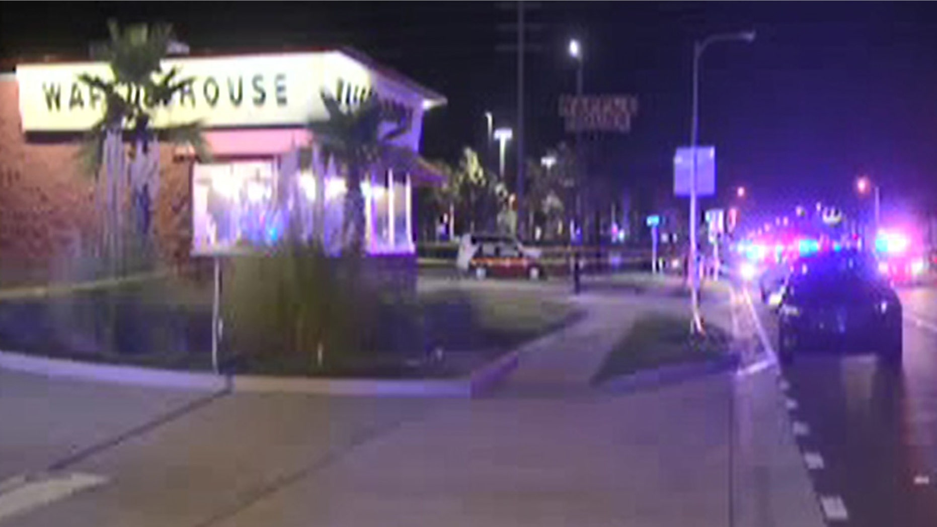 Police officer, suspect hospitalized after shooting in Jacksonville ... Police officer, suspect hospitalized after shooting in Jacksonville ...