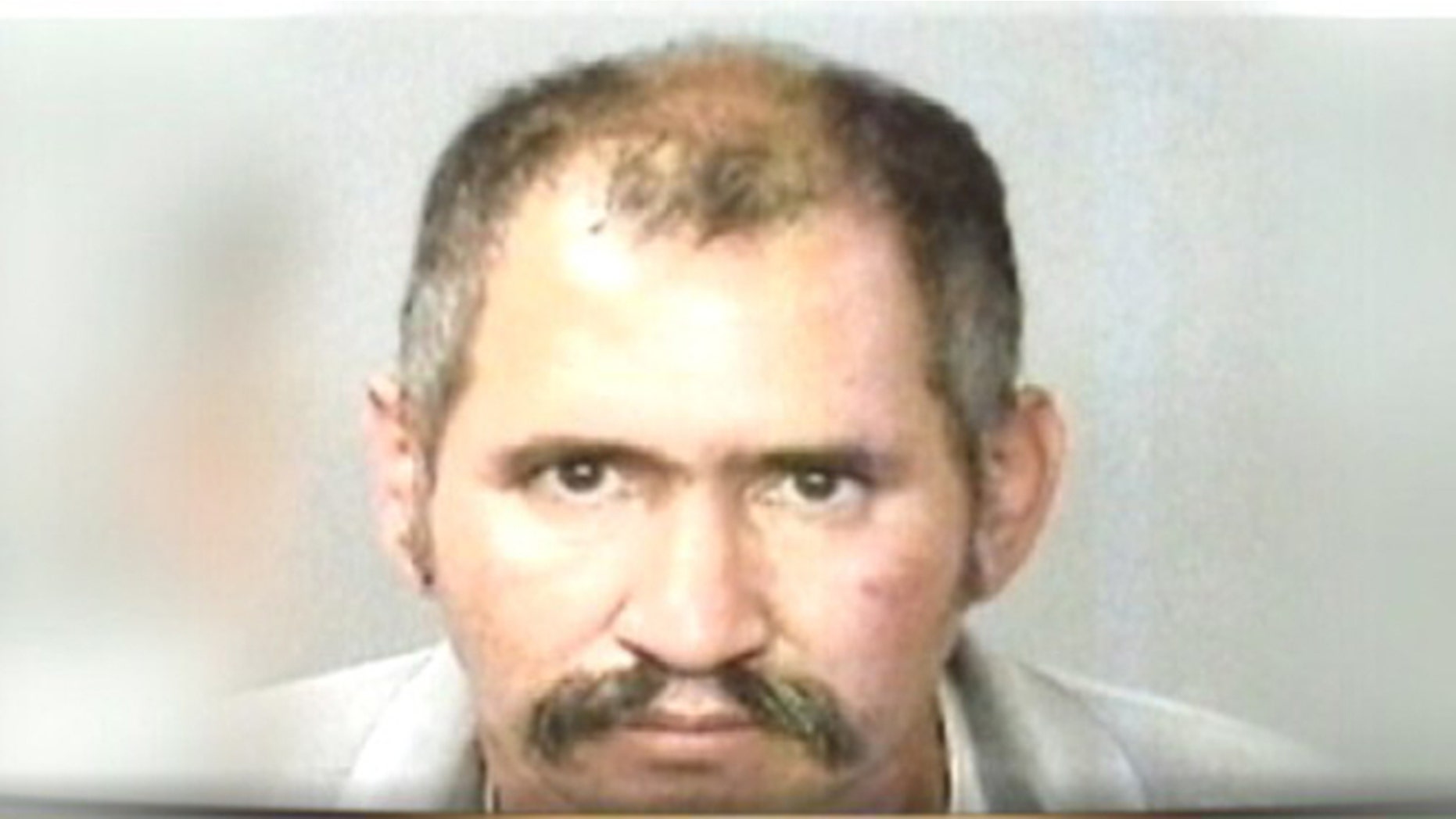 Alleged Mexican Cartel Member Admits To Killing 30 People Across U.S ... Alleged Mexican Cartel Member Admits To Killing 30 People Across U.S ...