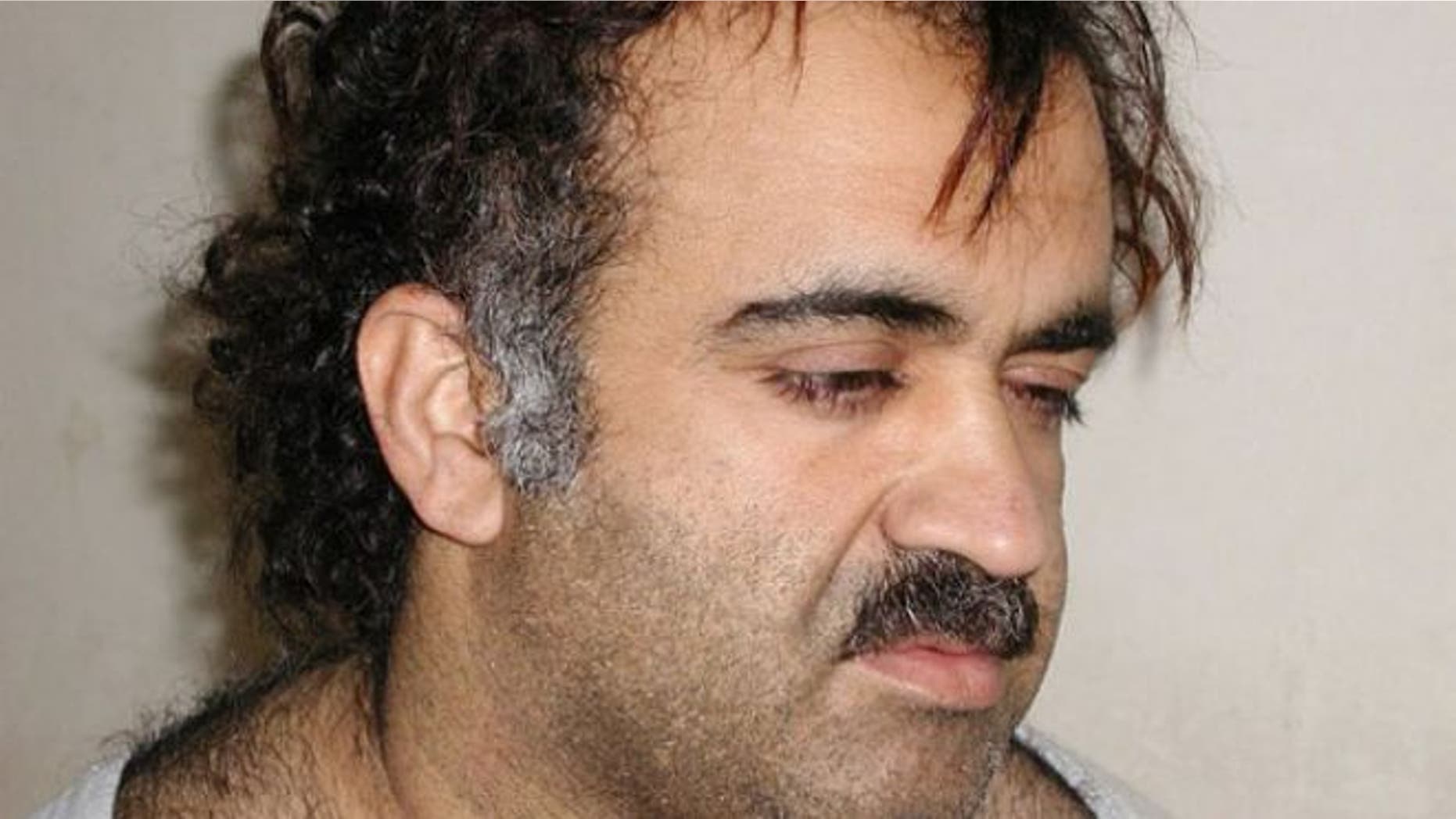 CIA reportedly allowed 9/11 mastermind to design vacuum cleaner in ... CIA reportedly allowed 9/11 mastermind to design vacuum cleaner in ...