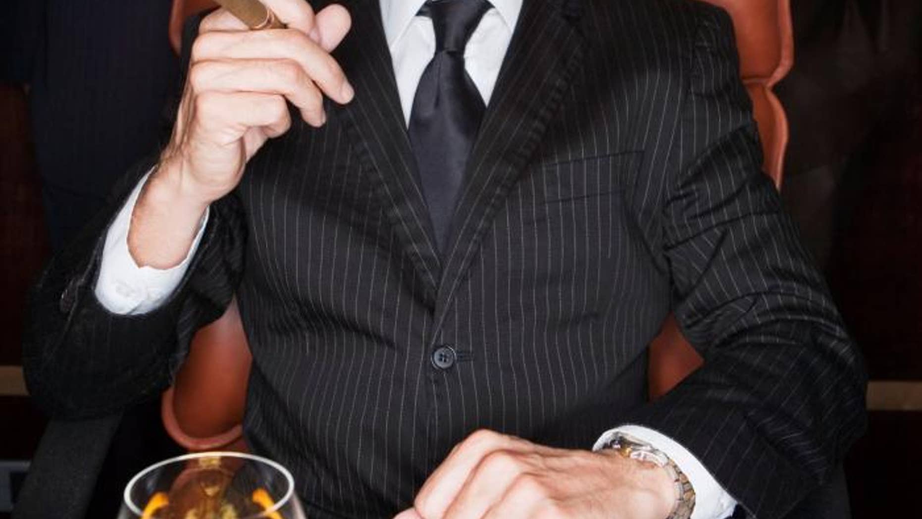 4 Things Most Millionaires Have in Common | Fox News 4 Things Most Millionaires Have in Common | Fox News