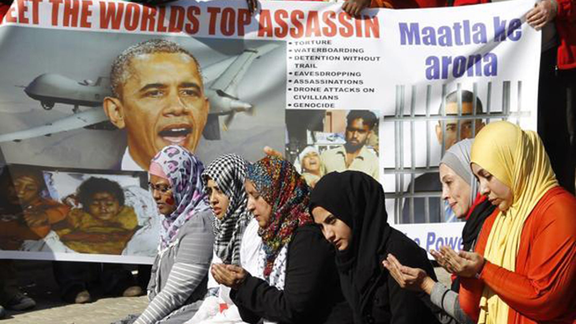 Russia steps in, as Egypt sours on U.S. | Fox News Russia steps in, as Egypt sours on U.S. | Fox News
