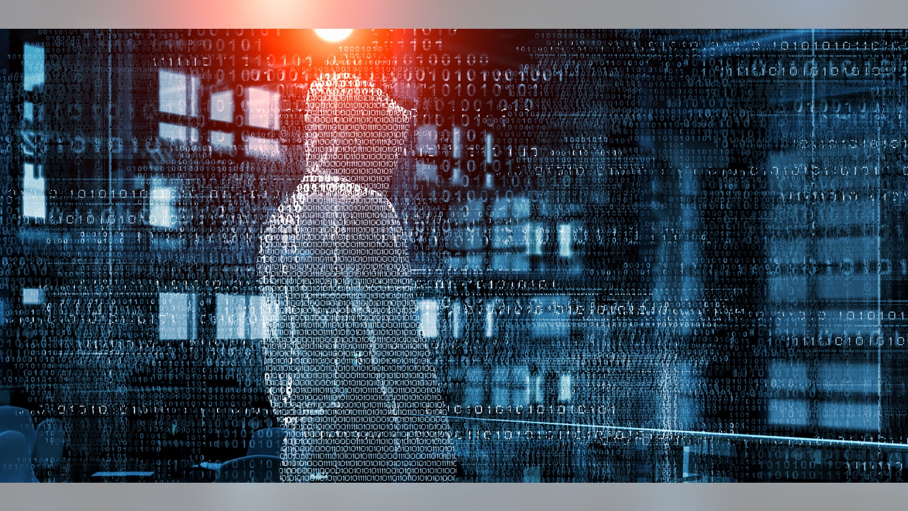 Russia hacks 500,000 routers in attempt to attack Ukraine | Fox News Russia hacks 500,000 routers in attempt to attack Ukraine | Fox News
