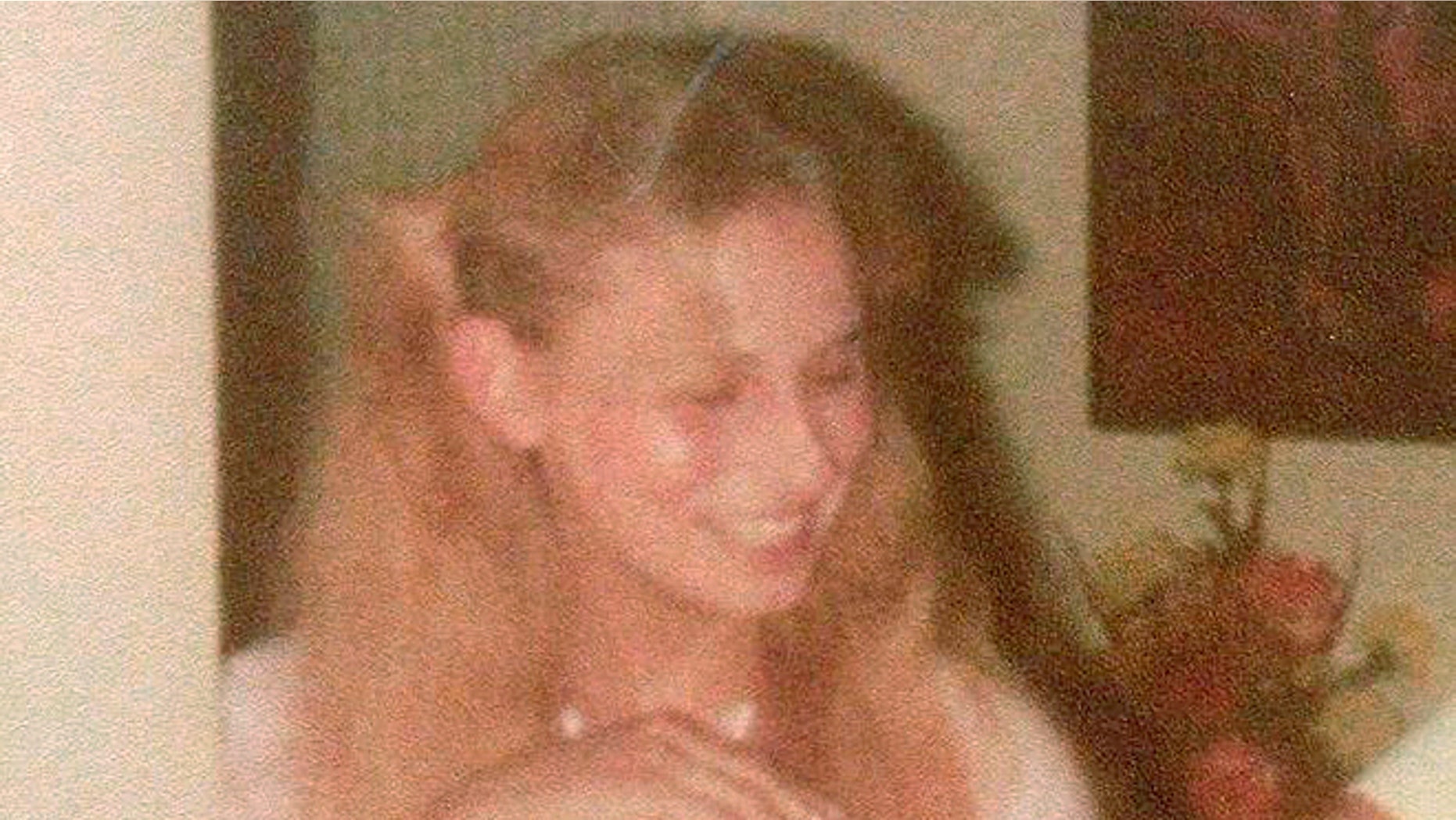 Serial killer may be tied to young woman's 1983 cold case killing in NY ... Serial killer may be tied to young woman's 1983 cold case killing in NY ...